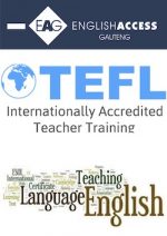 English Access