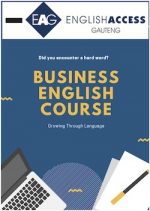 English Access